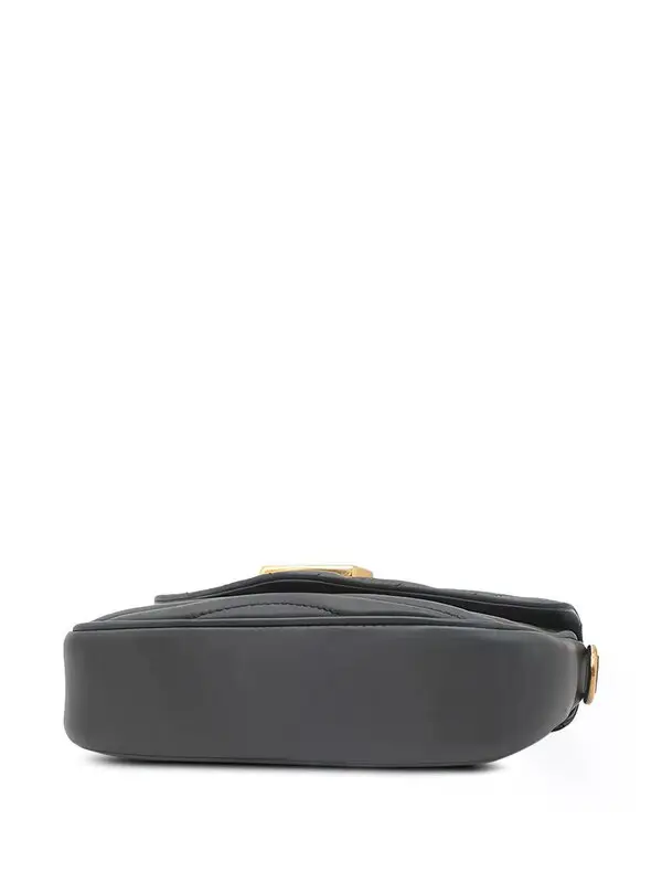 LOUIS VUITTON 2020 New Wave Multi Pochette Satchel