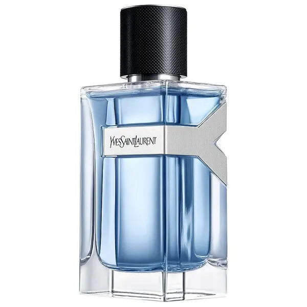 Saint Laurent Y Eau De Toilette Spray Mini - Default