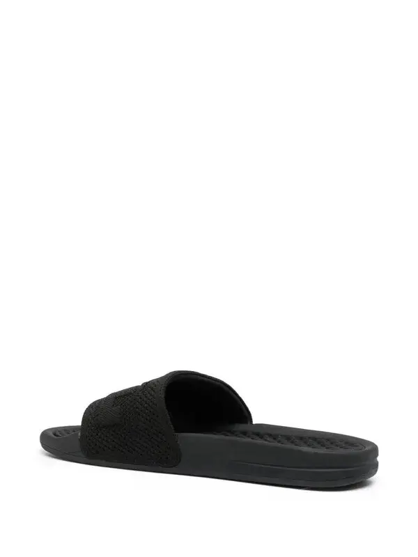 Apl Big Logo Techloom Slides