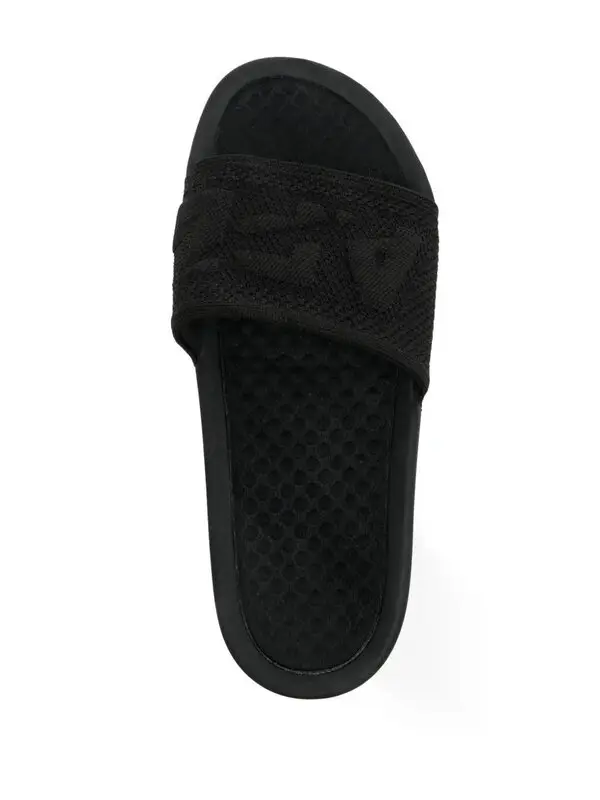 Apl Big Logo Techloom Slides