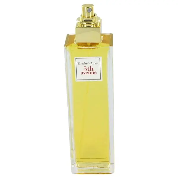 Elizabeth Arden Fifth Avenue Eau De Parfum Spray For - Default