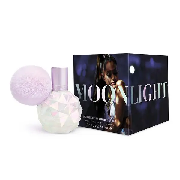 ARIANA GRANDE Moonlight Eau De Parfum Spray Mini - Default