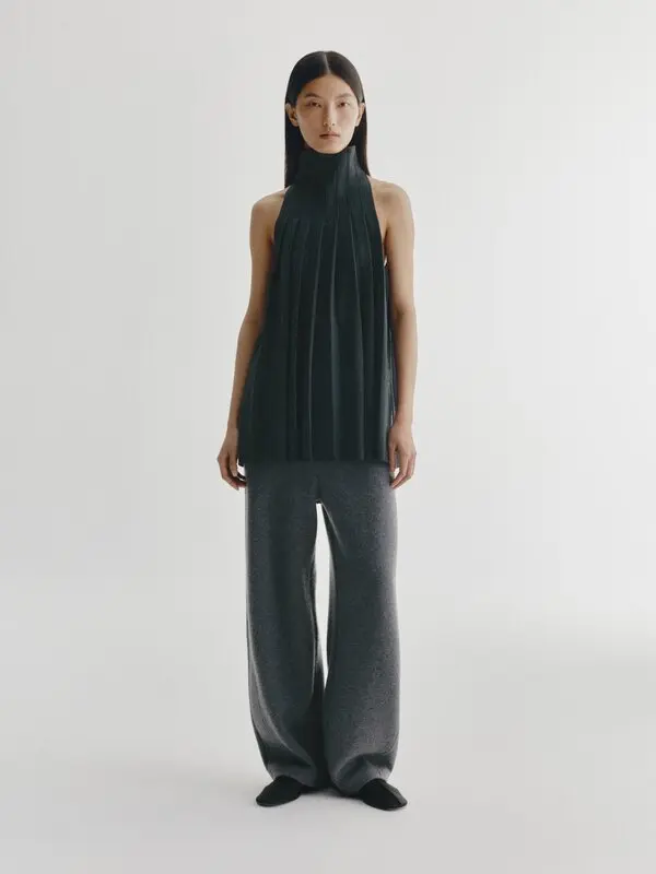 LISA YANG Briar Top