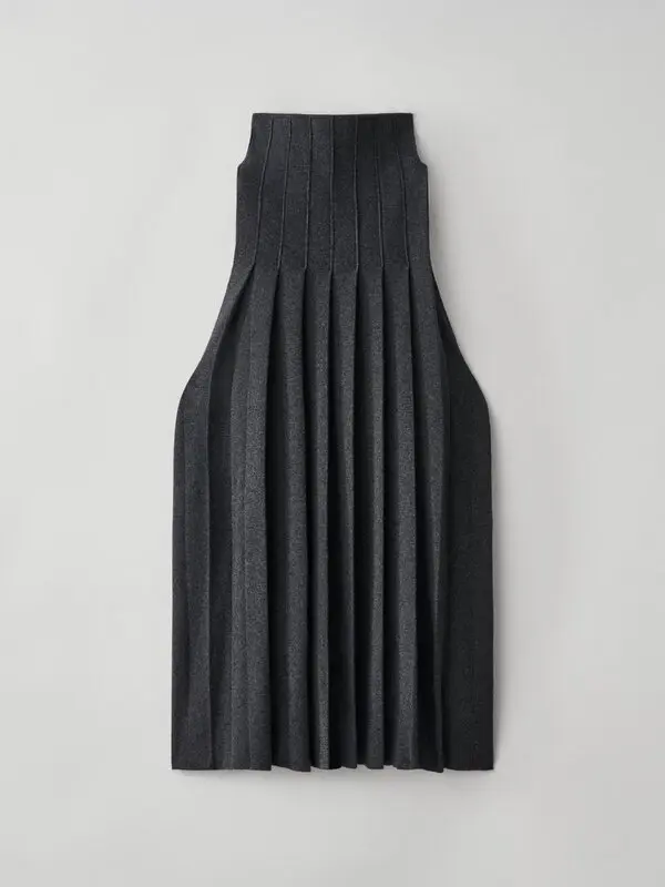 LISA YANG Briar Top