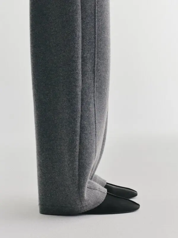 LISA YANG Veda Trousers