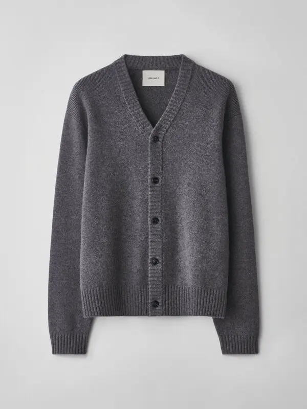 LISA YANG Fenris Cardigan