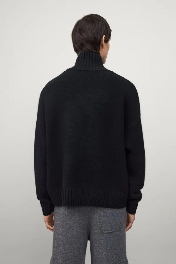 LISA YANG Olai Sweater