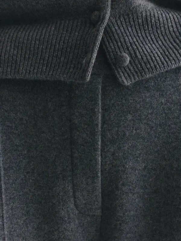 LISA YANG Wrenda Trousers