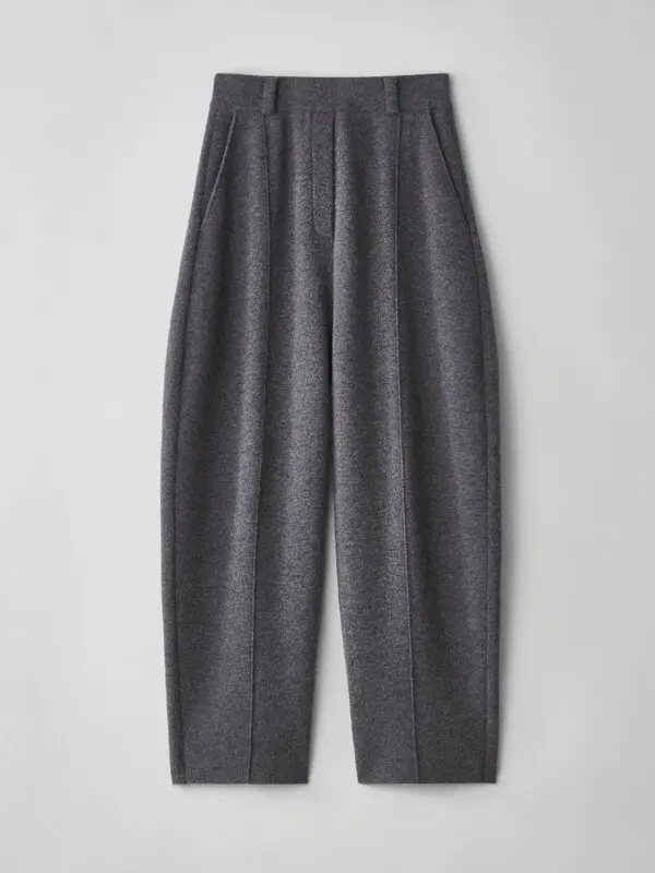LISA YANG Wrenda Trousers