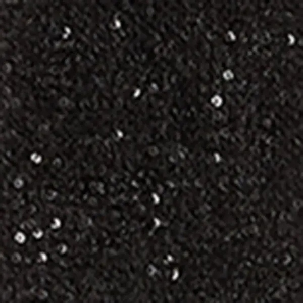 Brunello Cucinelli Embellished Knitted Gloves