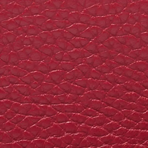 ASPINAL OF LONDON Leather Camera Cross-body Bag