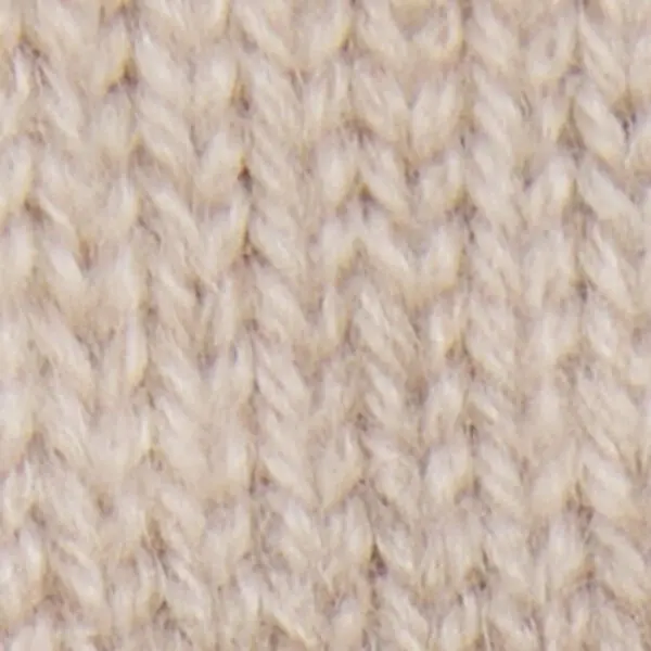 Harrods Cashmere Gloves