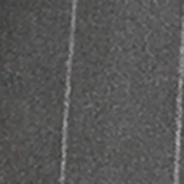 Brunello Cucinelli Wool-silk-cashmere 2-piece Suit