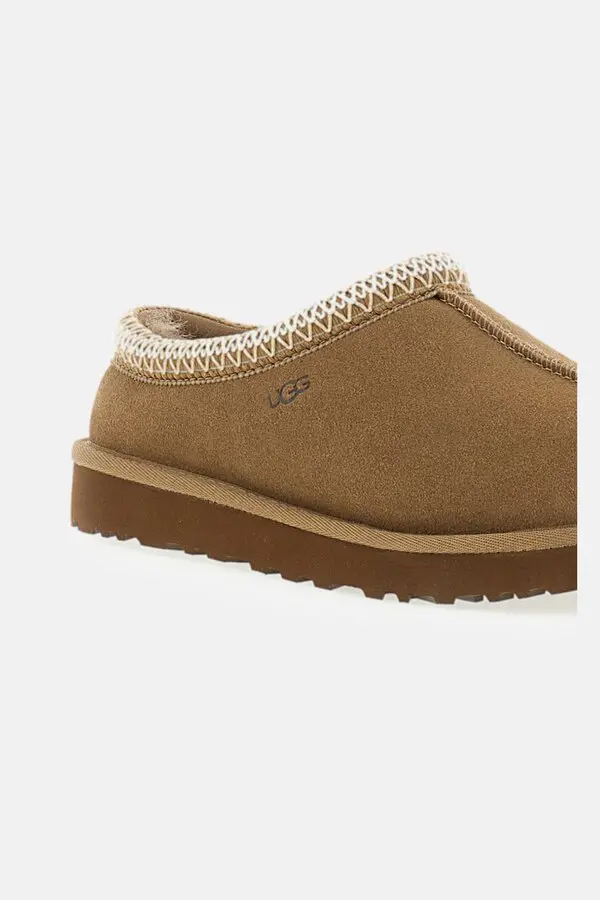 UGG Sabot Tasman Ii - Marrone