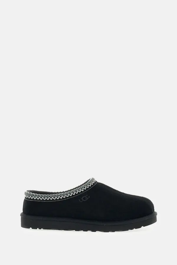 UGG Sabot Tasman Ii - Nero