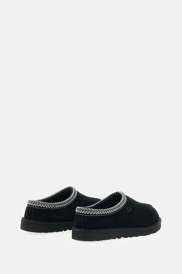 UGG Sabot Tasman Ii - Nero