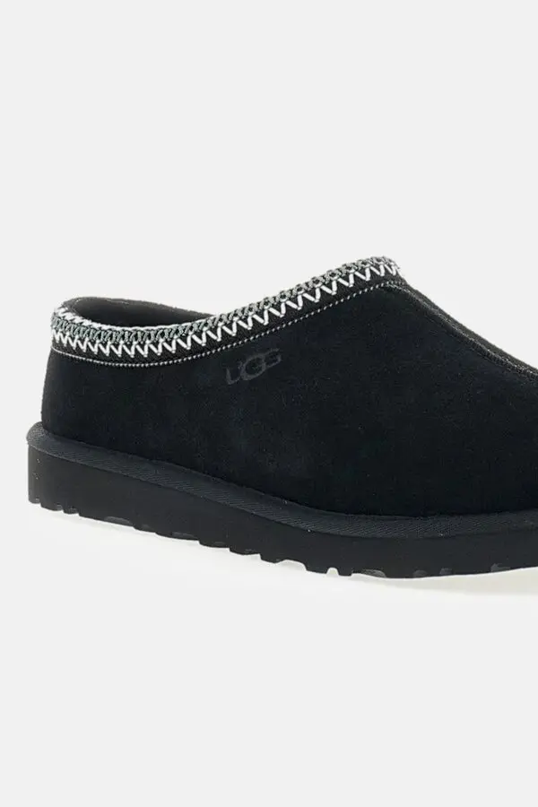 UGG Sabot Tasman Ii - Nero