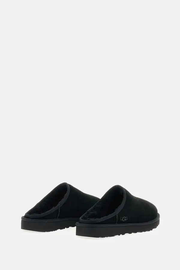 UGG Classic Slip On
