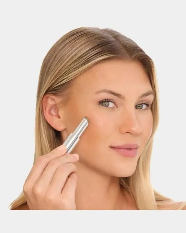 Trish Mcevoy Fast-track Bronzing Stick - 0
