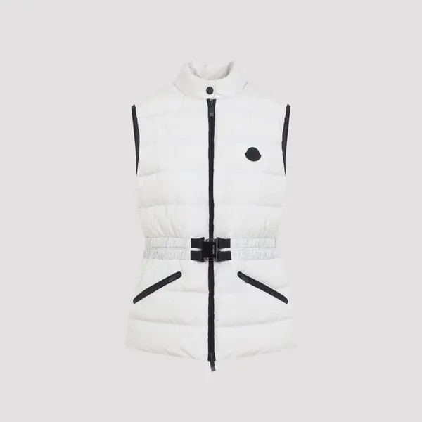 Moncler Romantisme Vest