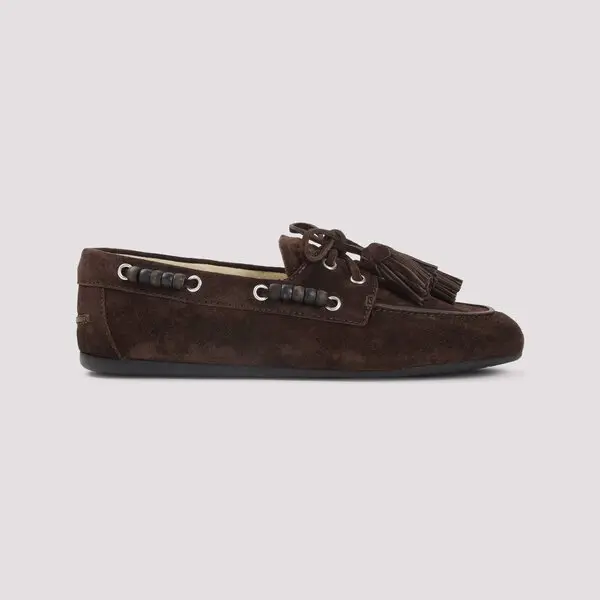 Miu Miu Loafer