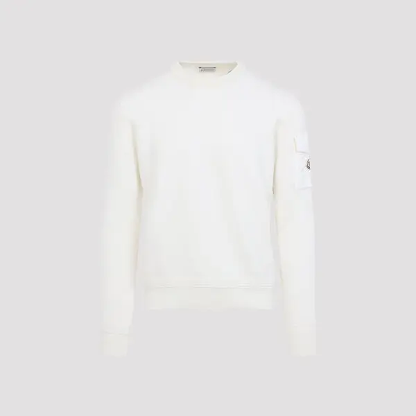 Moncler Sweater - Multicolor