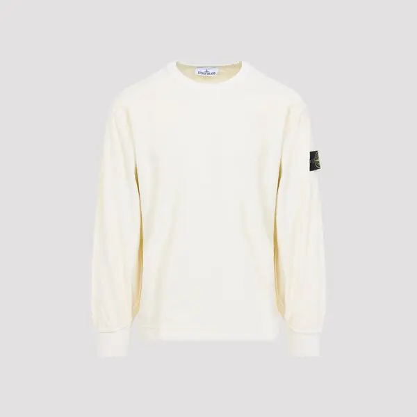 Stone Island Sweatshirt - Multicolor