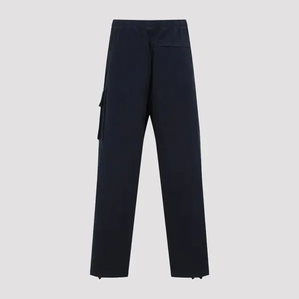 Stone Island Trousers