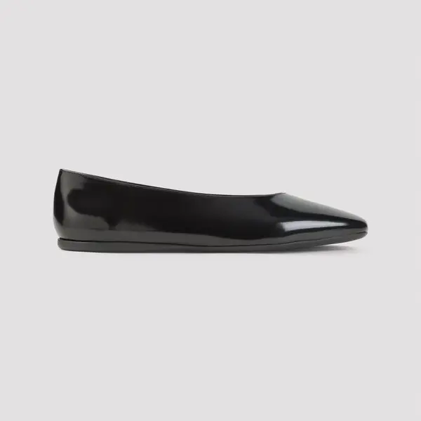 Prada Ballerina
