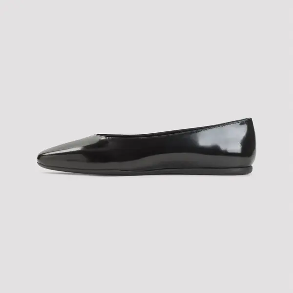 Prada Ballerina