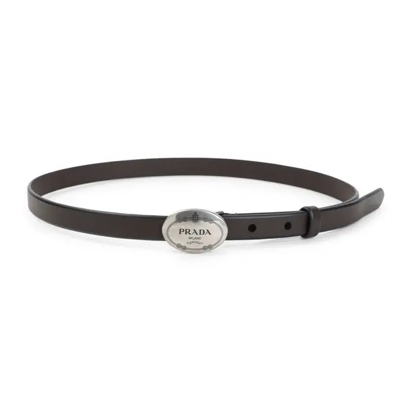 Prada Belt
