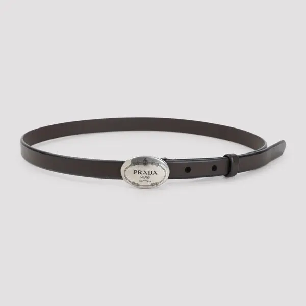 Prada Belt