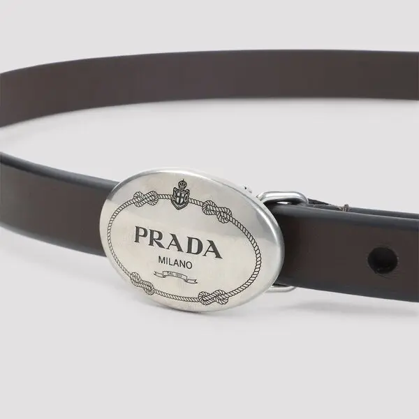 Prada Belt