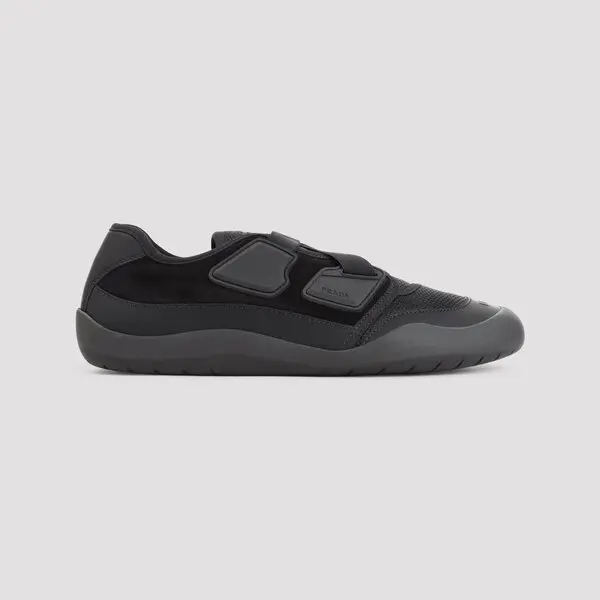 Prada Speedrock Sneakers