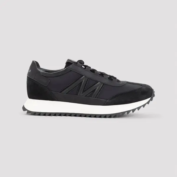 Moncler Pacey 2 Sneakers