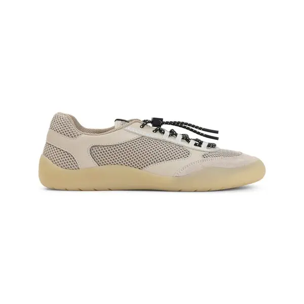 Prada Speedrock Sneakers
