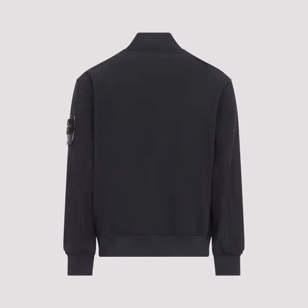 Stone Island Bomber