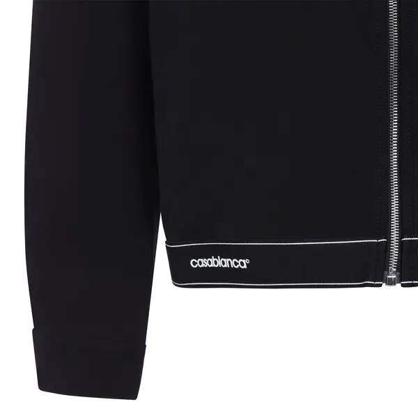 Casablanca Tailored Sport Jacket
