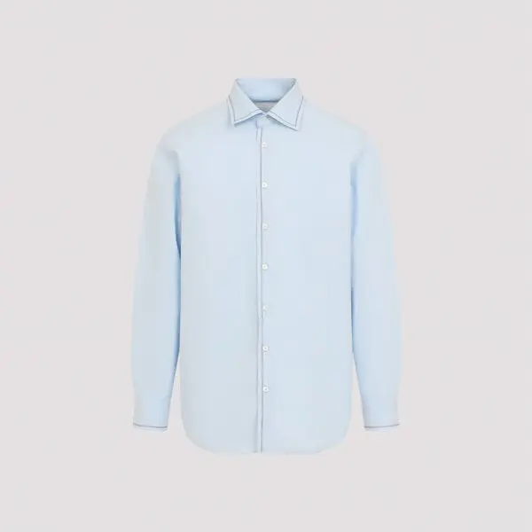 Prada Shirt