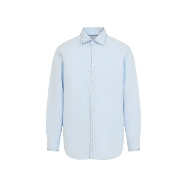 Prada Shirt