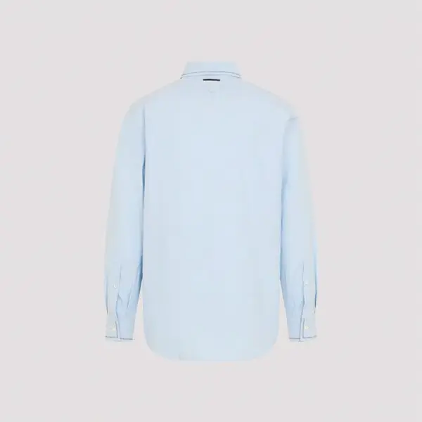 Prada Shirt