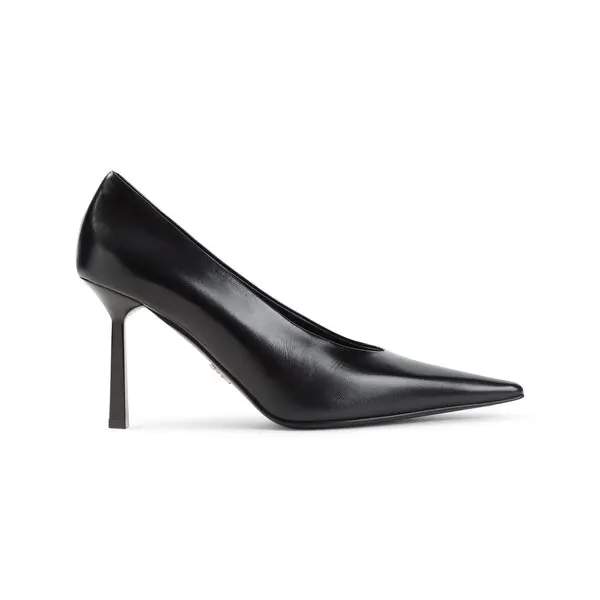 Prada Pumps