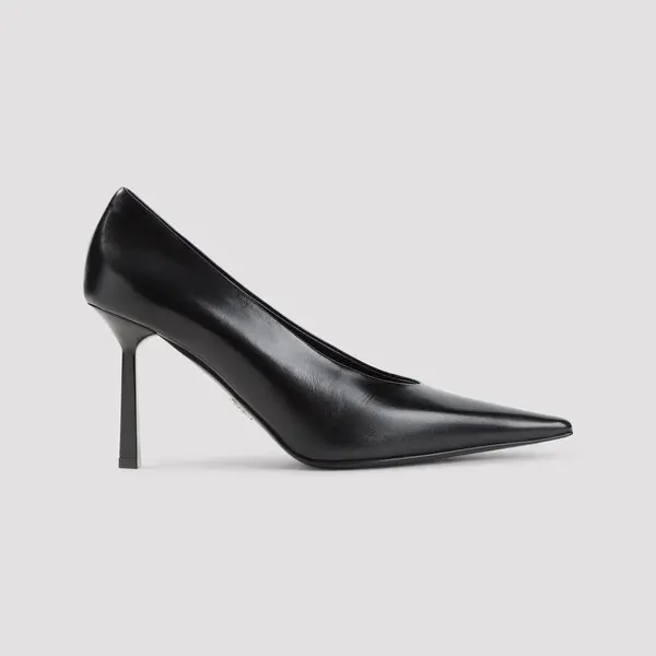 Prada Pumps