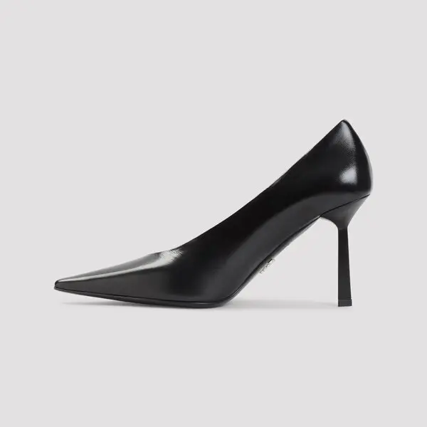 Prada Pumps
