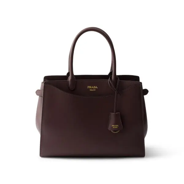 Prada Prelude Handbag