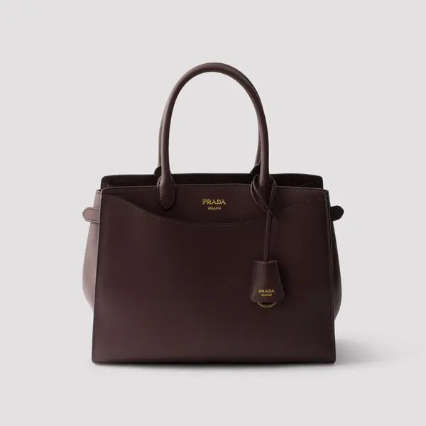 Prada Prelude Handbag