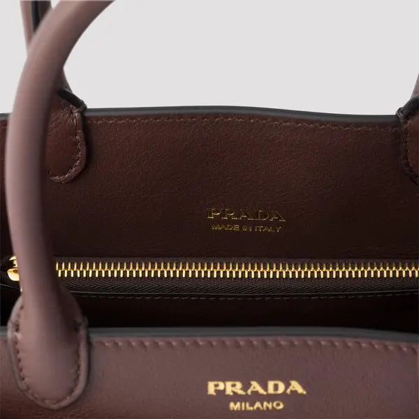 Prada Prelude Handbag