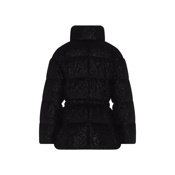 Moncler Mouettes Jacket