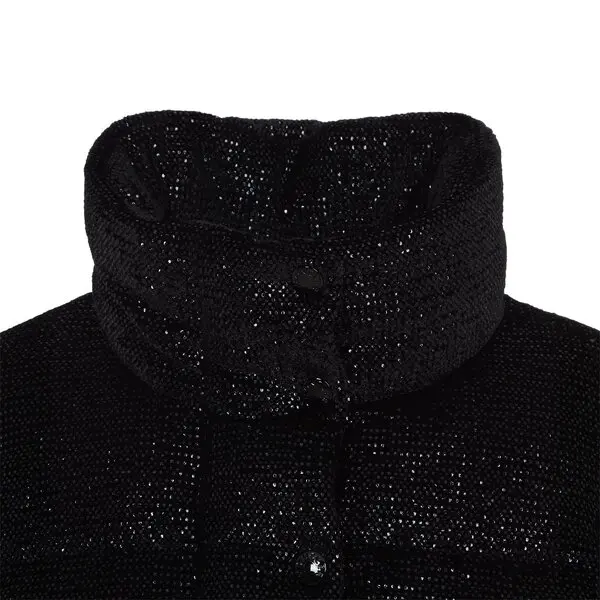 Moncler Mouettes Jacket
