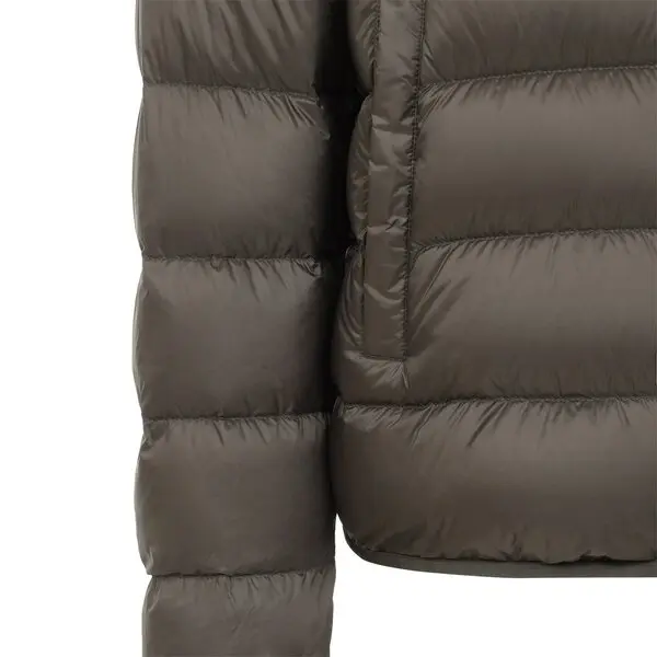 Moncler Ravenlock Jacket
